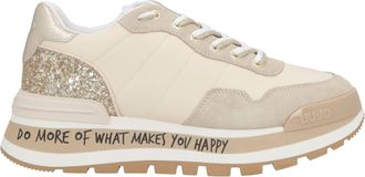 Liu Jo SCHUHE - Sneakers auf YOOX.COM