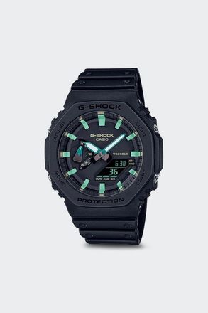 Casio Montre - Taille TU