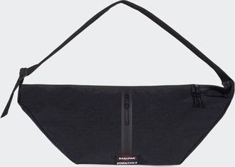Eastpak Sac bandouli&egrave;re - Taille TU