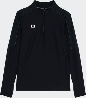 Under Armour Sous-pull - Taille XL