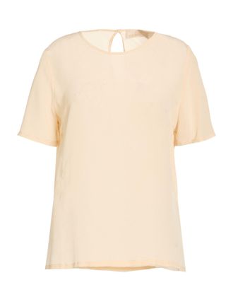 120% Lino TOPS - Tops auf YOOX.COM