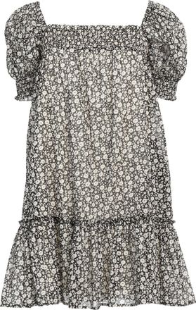 Tory Burch KLEIDER - Mini-Kleider auf YOOX.COM