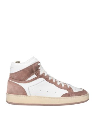 Officine Creative SCHUHE - Sneakers auf YOOX.COM