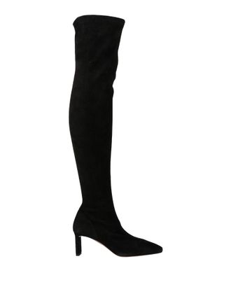 Aquazzura SCHUHE - Stiefel auf YOOX.COM