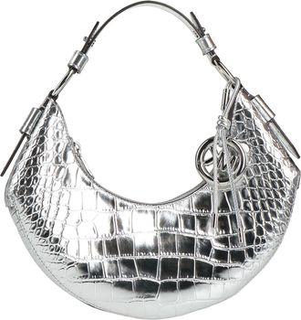 Michael Kors TASCHEN - Handtaschen auf YOOX.COM