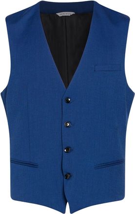 Antony Morato ANZ&Uuml;GE und CO-ORDS - Couture-Westen auf YOOX.COM