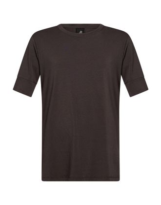 Thom Krom TOPS - T-shirts auf YOOX.COM