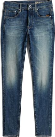 G-Star Jeans-5Pocket 3301 Skinny Jeans