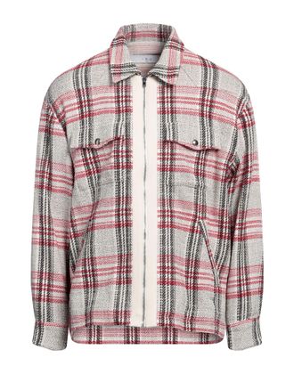 Iro JACKEN & MÄNTEL - Jacken und Anoraks auf YOOX.COM