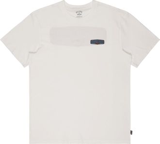 Billabong T-Shirt Runner Up