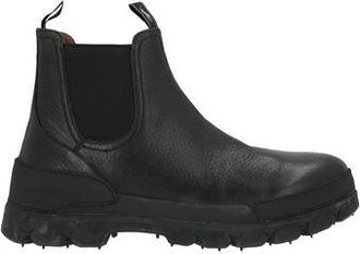 Ralph Lauren CHAUSSURES - Bottines sur YOOX.COM