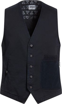 Berna ANZ&Uuml;GE und CO-ORDS - Couture-Westen auf YOOX.COM