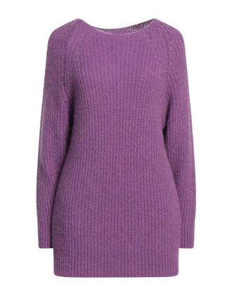 Caractere STRICKWAREN - Pullover auf YOOX.COM