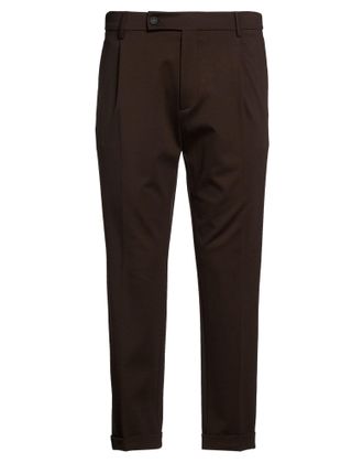 Berwich HOSEN & R&Ouml;CKE - Hosen auf YOOX.COM