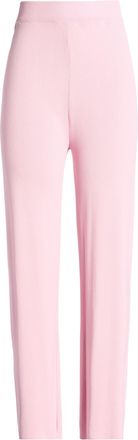 Toy G HOSEN & R&Ouml;CKE - Hosen auf YOOX.COM