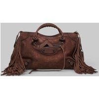 Balenciaga Le City Bag M