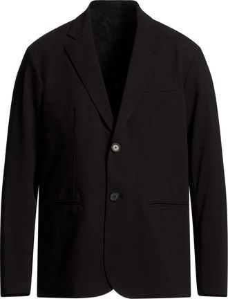 A|X Armani Exchange ANZ&Uuml;GE und CO-ORDS - Blazers auf YOOX.COM