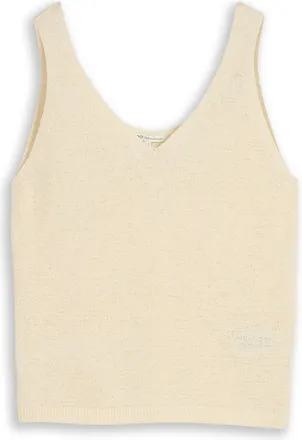 Tom Tailor Sticktop