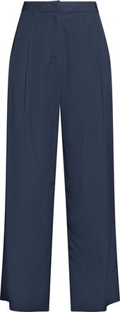 Max Mara HOSEN & R&Ouml;CKE - Hosen auf YOOX.COM