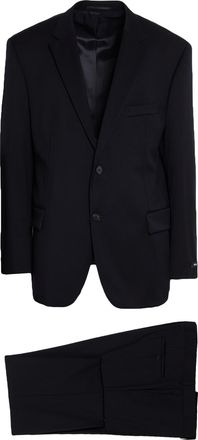 HUGO BOSS ANZ&Uuml;GE und CO-ORDS - Anz&uuml;ge auf YOOX.COM