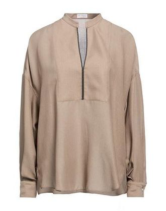 Brunello Cucinelli TOPS - Tops sur YOOX.COM
