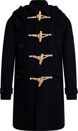 Dsquared2 JACKEN & M&Auml;NTEL - M&auml;ntel auf YOOX.COM