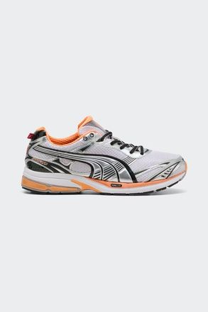 Puma Baskets - Taille 44