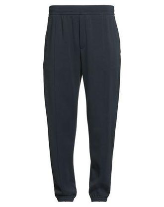 Emporio Armani BAS - Pantalons sur YOOX.COM
