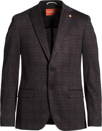 Digel ANZ&Uuml;GE und CO-ORDS - Blazers auf YOOX.COM