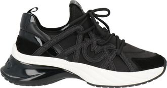 Pinko SCHUHE - Sneakers auf YOOX.COM