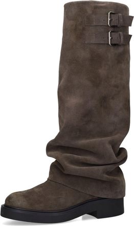 Sacha Stiefel