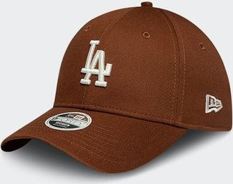 New Era Casquette - Taille TU