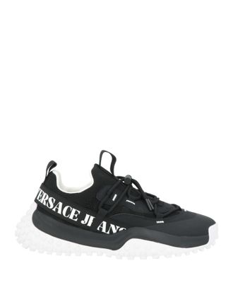 Versace SCHUHE - Sneakers auf YOOX.COM
