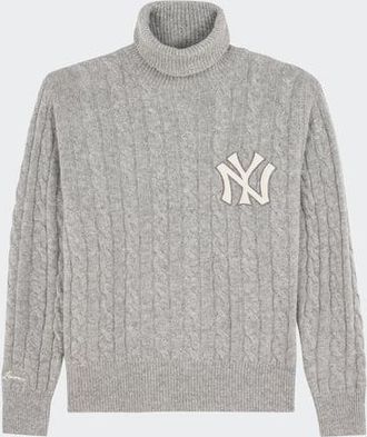 Polo Ralph Lauren Pull - Taille XL