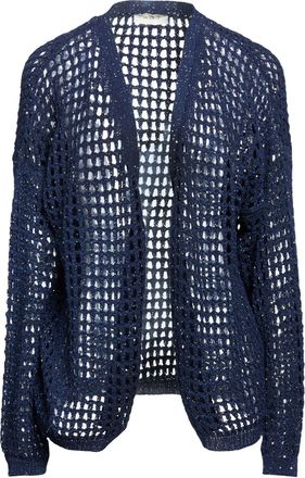 Vicolo STRICKWAREN - Strickjacken auf YOOX.COM