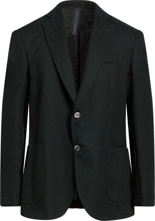 Tombolini ANZ&Uuml;GE und CO-ORDS - Blazers auf YOOX.COM