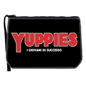 MC2 Saint Barth Damen, Taschen, Schwarzk, ONE SIZEGröße