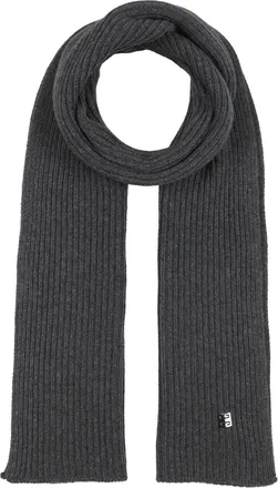 Givenchy ACCESSOIRES - Schals auf YOOX.COM