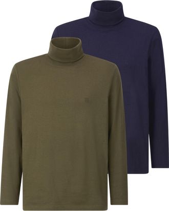 Babista Shirt Ulor