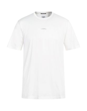 C.P. Company TOPS - T-shirts auf YOOX.COM
