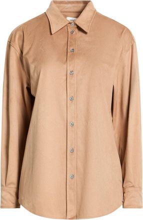 ottod'Ame TOPS - Hemden auf YOOX.COM