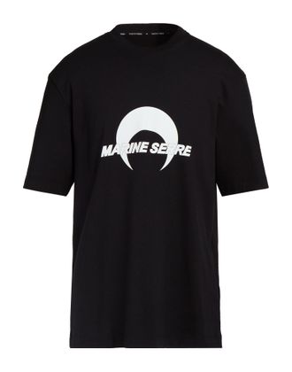 Marine Serre TOPS - T-shirts auf YOOX.COM