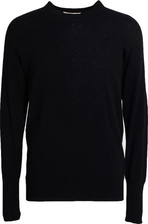 Maison Fl&acirc;neur STRICKWAREN - Pullover auf YOOX.COM