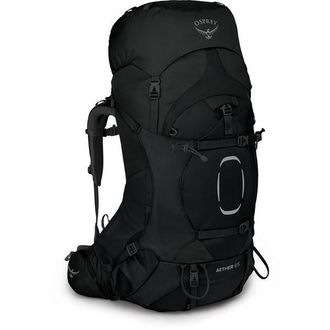 Osprey Rucksack Aether 65