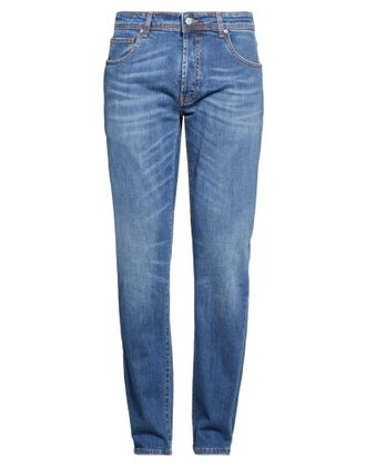 Liu Jo HOSEN & R&Ouml;CKE - Jeanshosen auf YOOX.COM