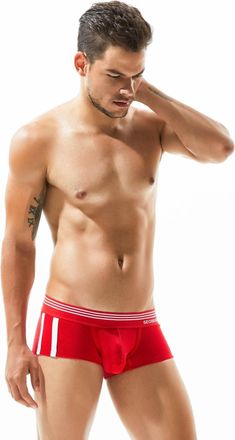 SEOBEAN Boxershorts