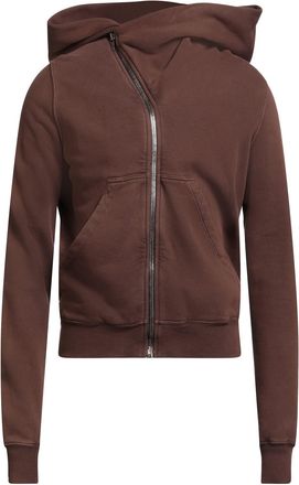 Rick Owens TOPS - Sweatshirts auf YOOX.COM