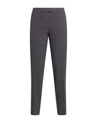 Armani BAS - Pantalons sur YOOX.COM