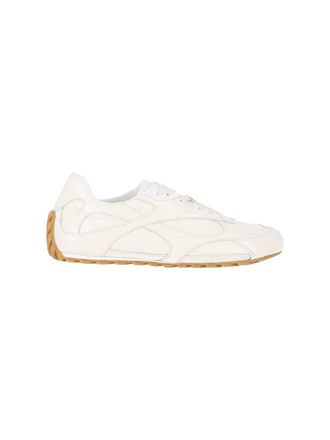 Bottega Veneta Sneakers Orbit Flash