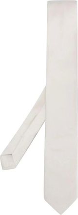 Dolce & Gabbana Herren, Accessories, Wei&szlig;, ONE SIZEGr&ouml;&szlig;e